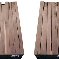 Video: Ultimate Guide to Walnut – Woodworkers Source Blog