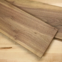 Video: Ultimate Guide to Walnut – Woodworkers Source Blog