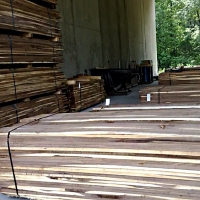 Video: Ultimate Guide to Walnut – Woodworkers Source Blog