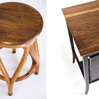 Video: Ultimate Guide to Walnut – Woodworkers Source Blog