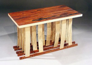 cocobolo_table – Woodworkers Source Blog
