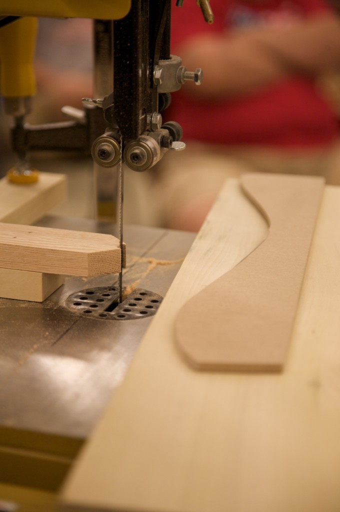 How-To | Page 2 | LumberJocks Woodworking Forum