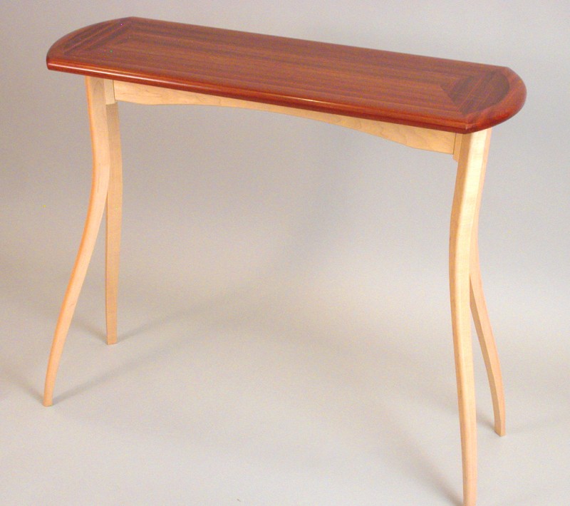 Bloodwood-maple – Woodworkers Source Blog