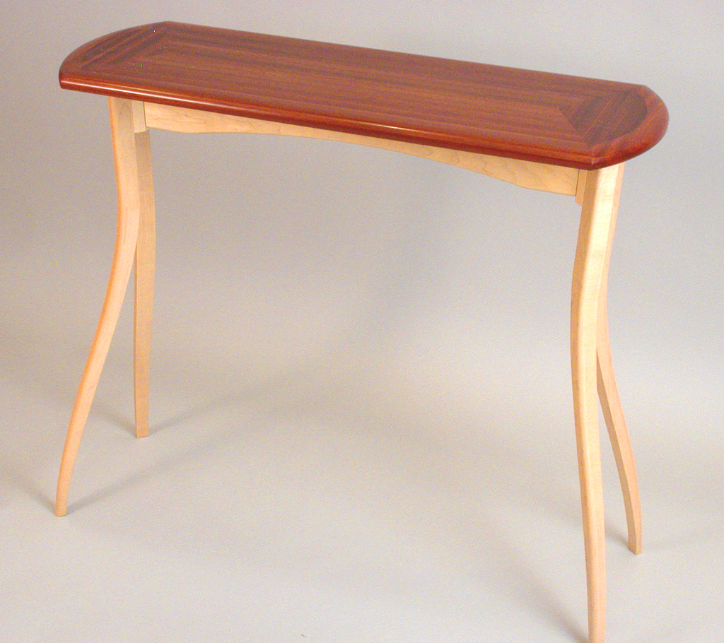 Bloodwood-maple – Woodworkers Source Blog