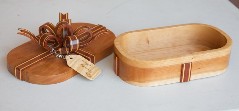 “And The Winners Are . . .” Here are The Top 10 Lidded Boxes in This ...