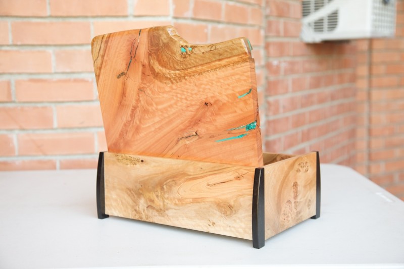 “And The Winners Are . . .” Here are The Top 10 Lidded Boxes in This ...