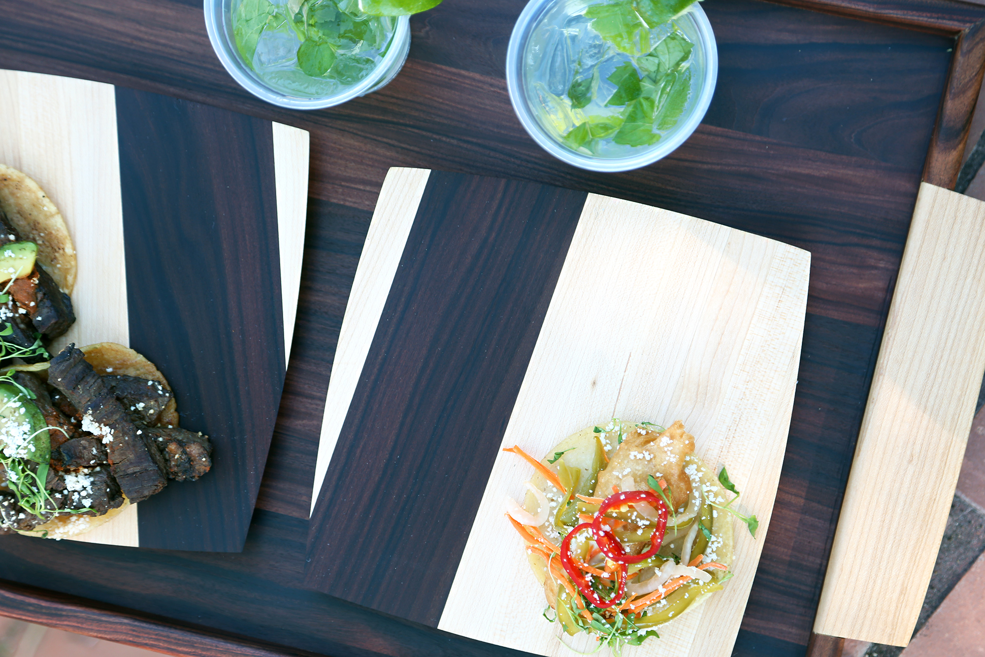 Wood Toxicity and How to Protect Yourself – Woodworkers Source Blog