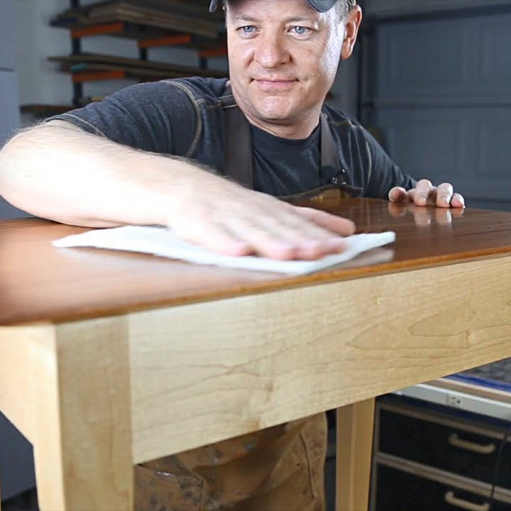 exotic wood – Woodworkers Source Blog