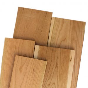5 Sublime & Simple Cherry Wood Finishes To Make Your Project Pop ...