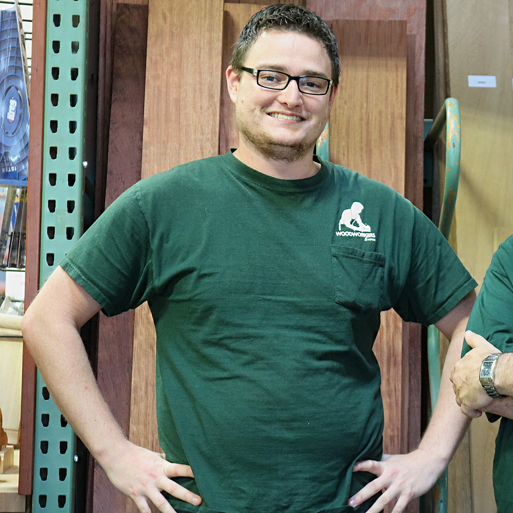 Woodworkers Source Blog – Page 17 – Wood Finishing Tips for Woodworkers