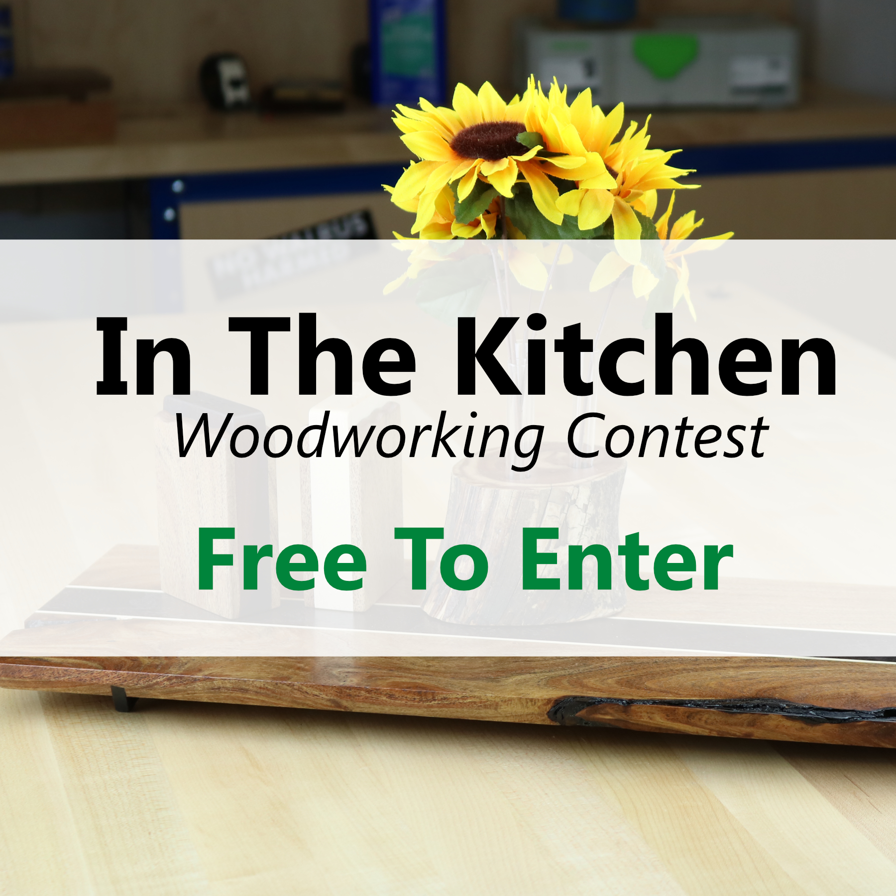 Woodworkers Source Blog – Wood Finishing Tips for Woodworkers