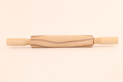 Rolling pin