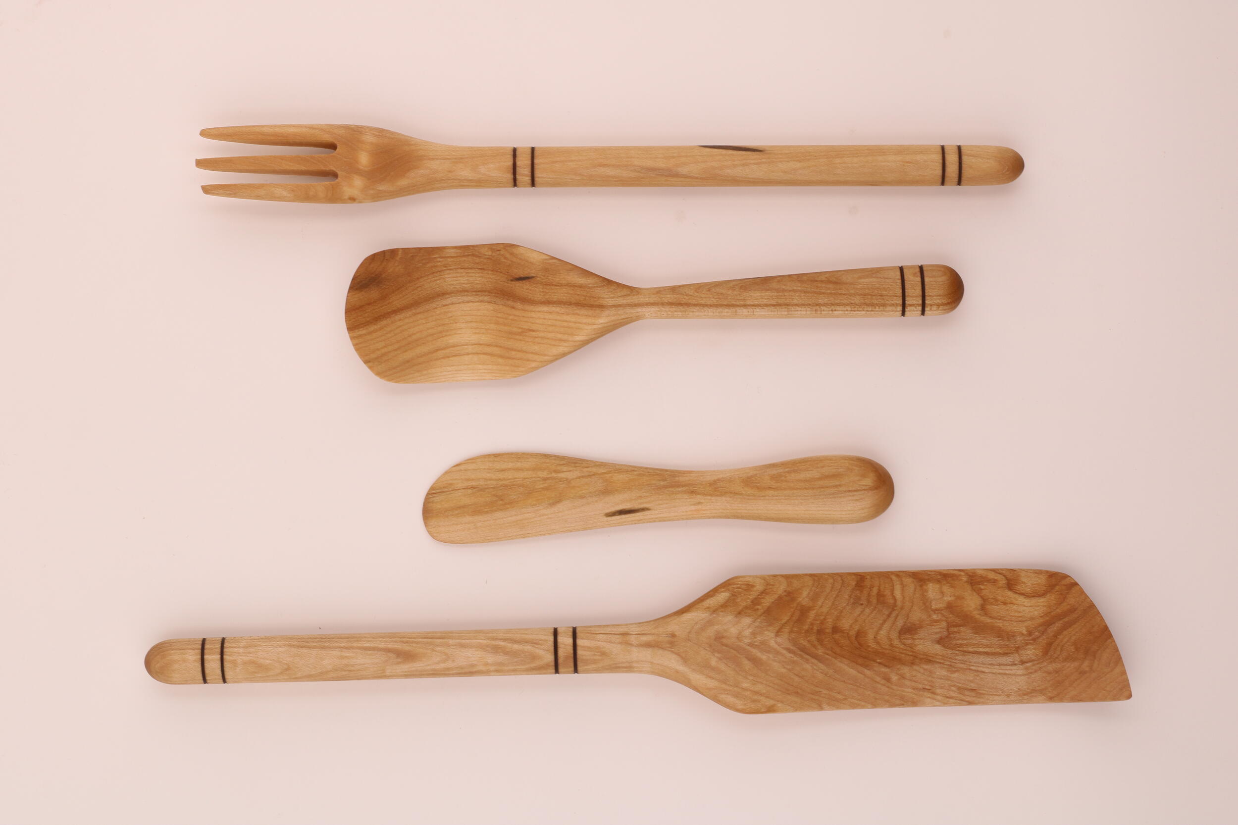 Kitchen Utensils