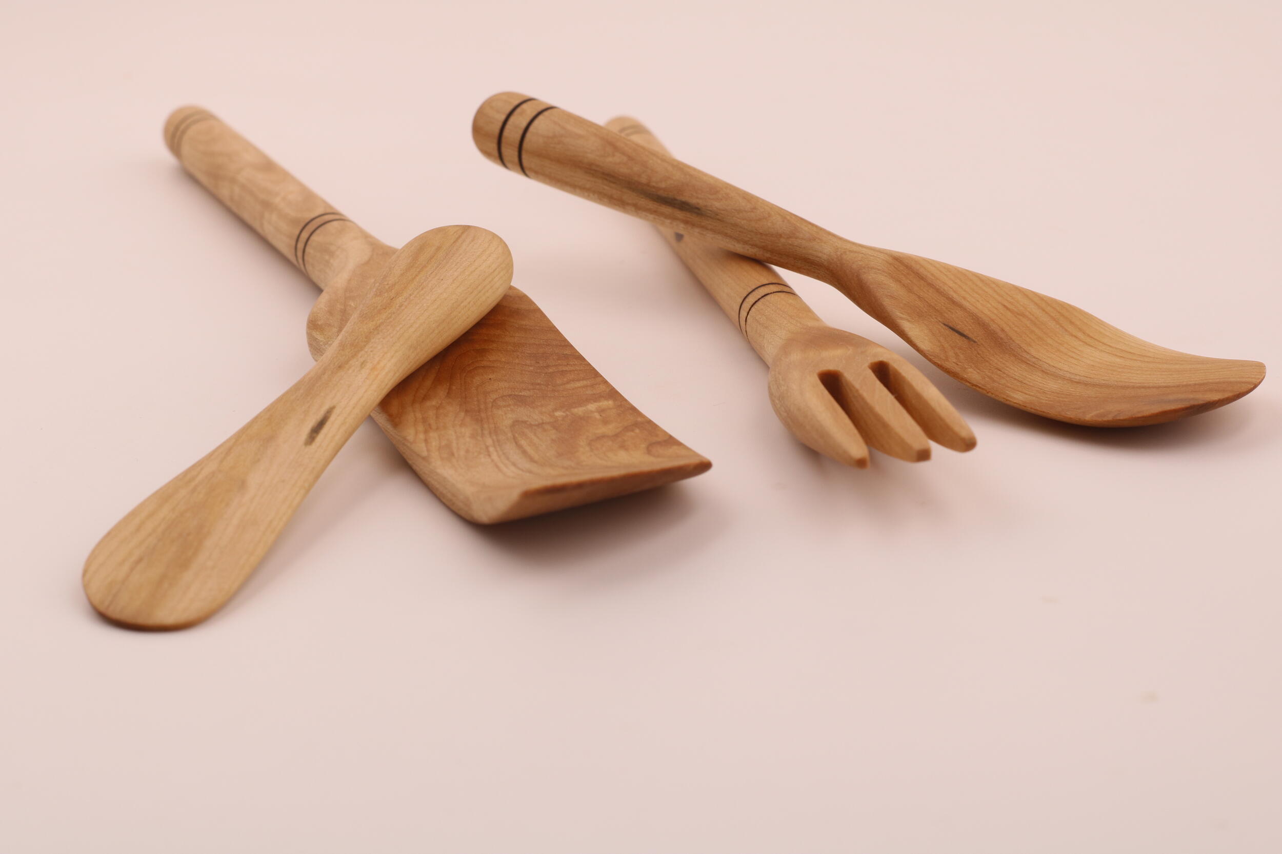 Kitchen Utensils