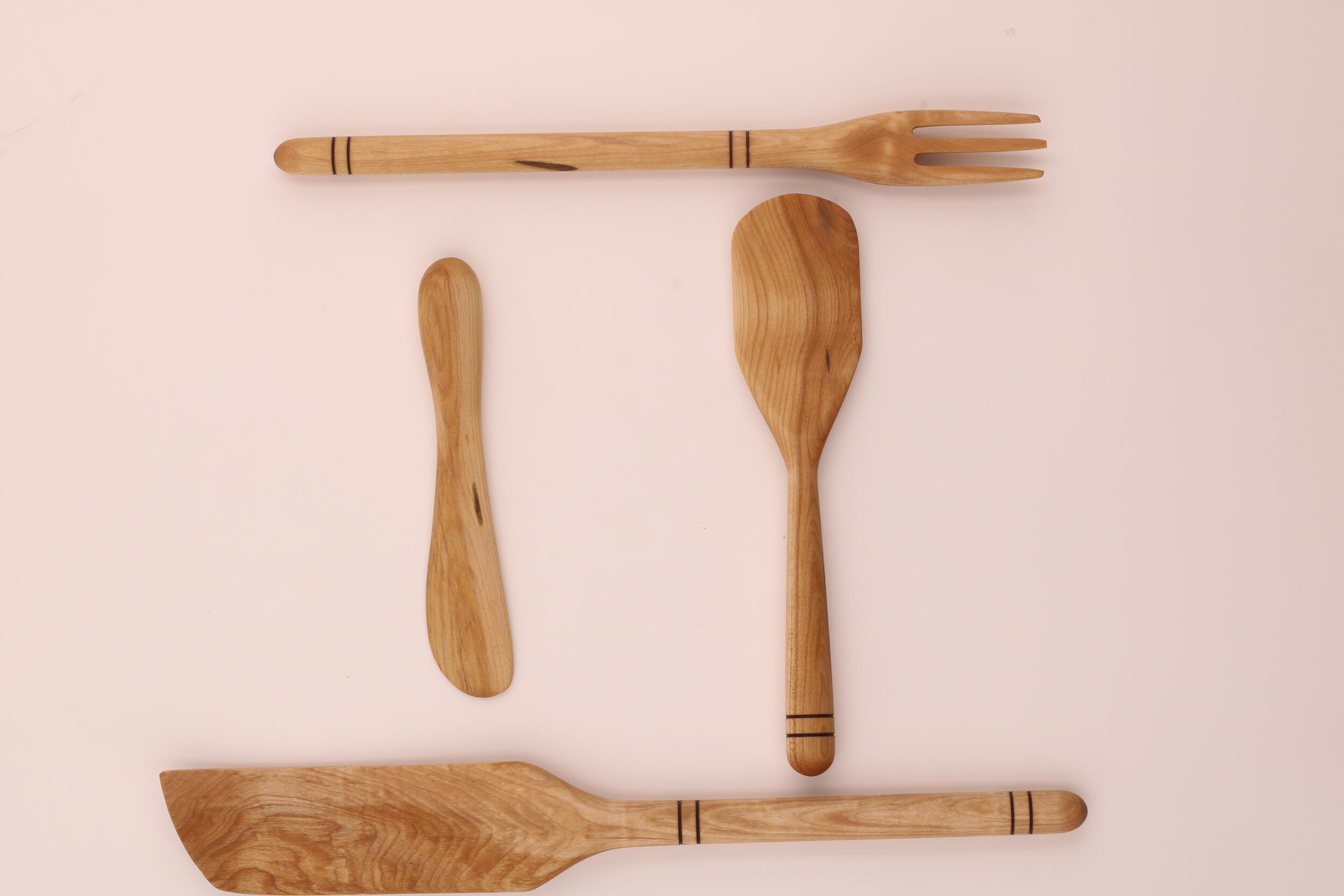 Kitchen Utensils